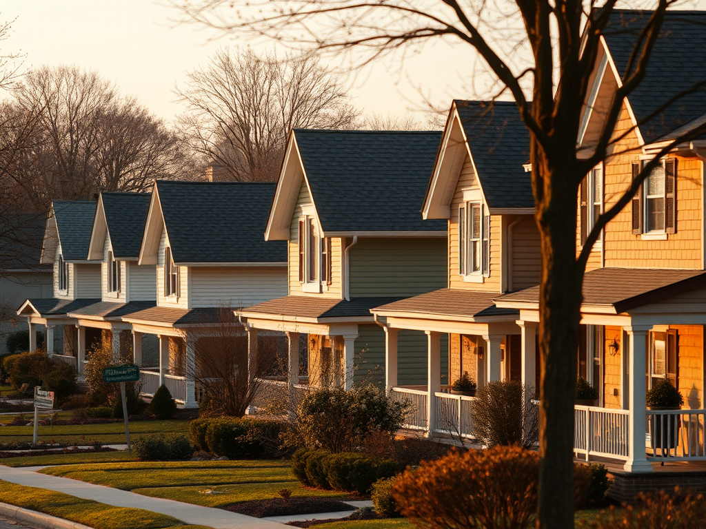 Five Key Factors to Consider Before Moving to Elmhurst – Elmhurst Daily